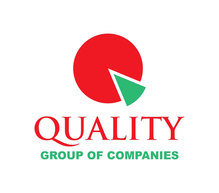 Quality Group International Headquarters